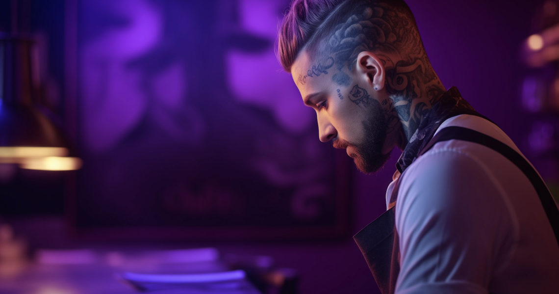 Mapal and Flow Hospitality Training